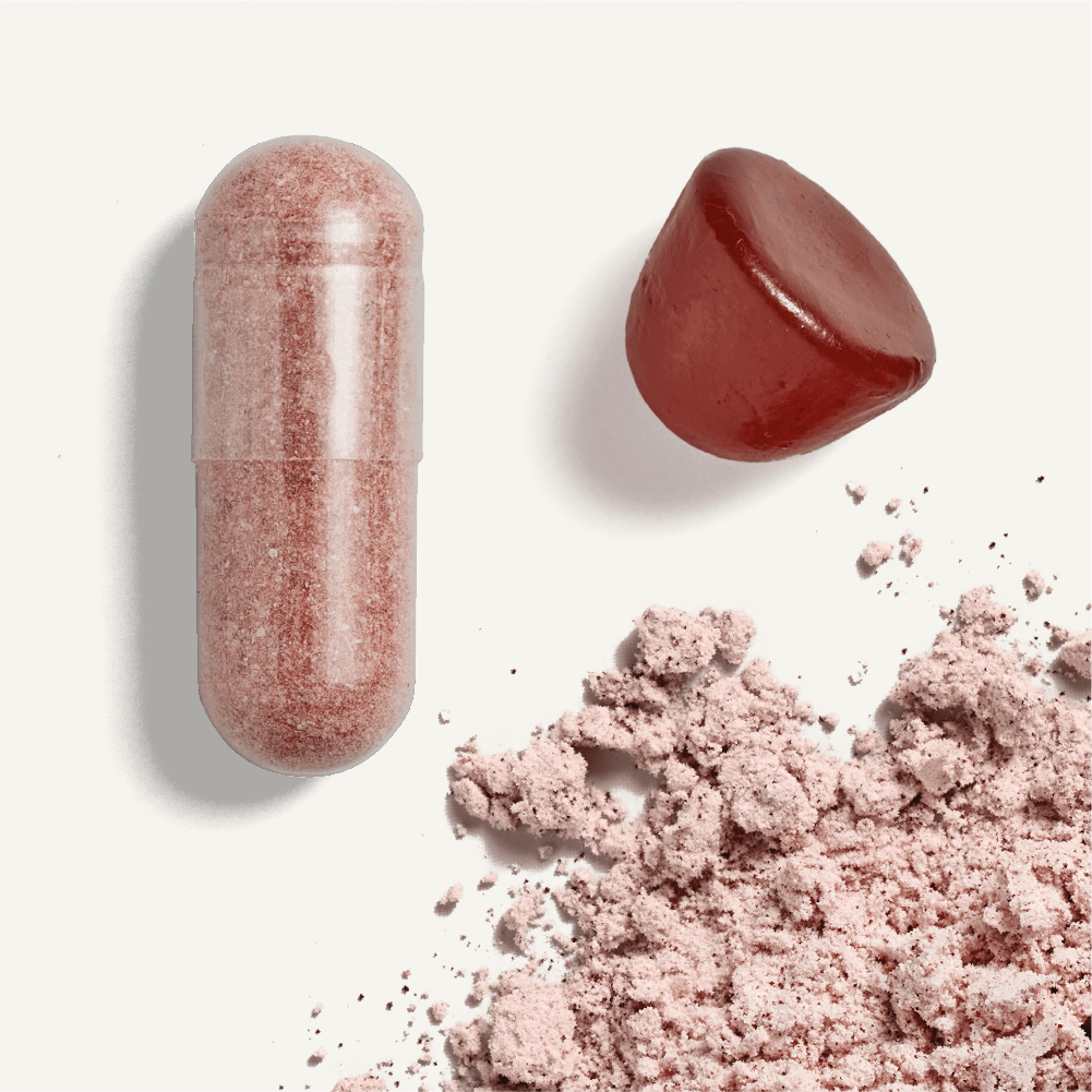 All Products – Juice Plus+US