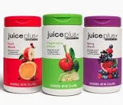 Our Favorites – Juice Plus+US