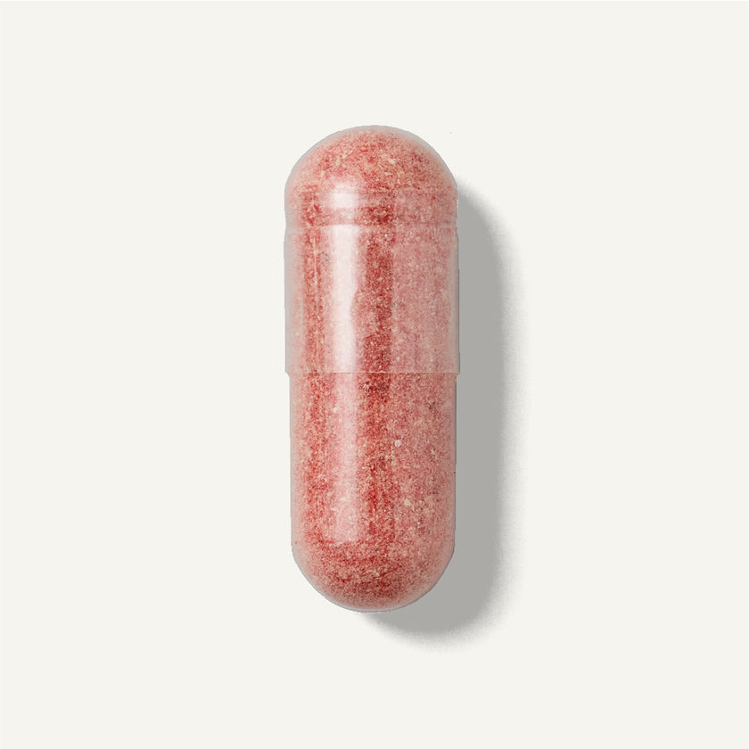 Whole-Foods, Plant-Based Nutrition | Juice Plus – Juice Plus+