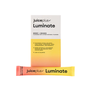 Whole-Foods, Plant-Based Nutrition | Juice Plus+ – Juice Plus+ USD