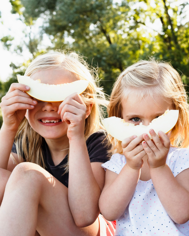 Collections – Juice Plus+ USD