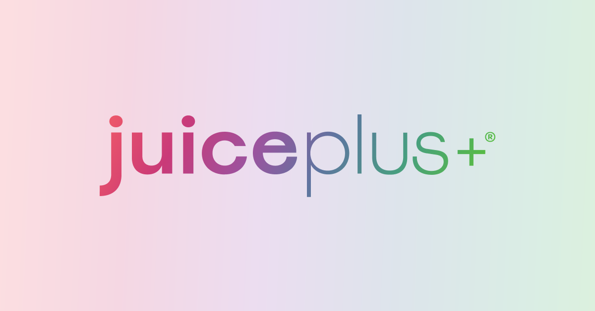 Products – Juice Plus+US