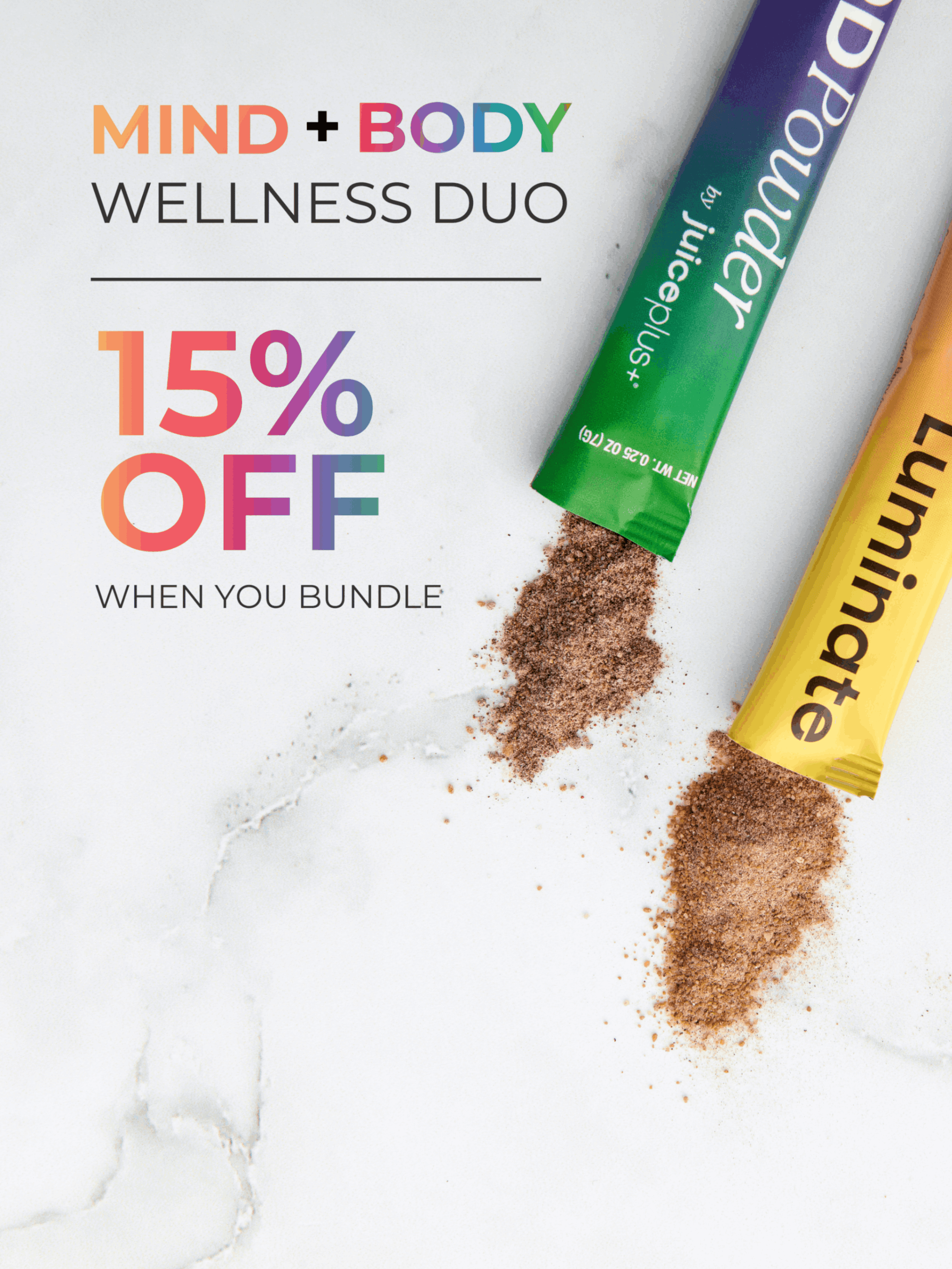 Whole-Foods, Plant-Based Nutrition | Juice Plus – Juice Plus+