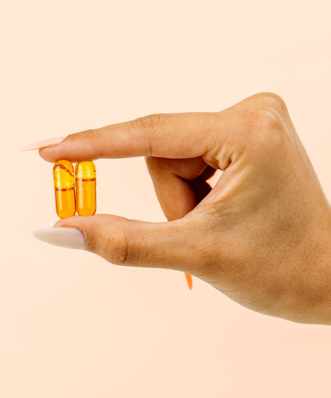 Collections – Juice Plus+ USD