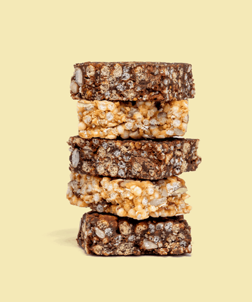 Collections – Juice Plus+ USD