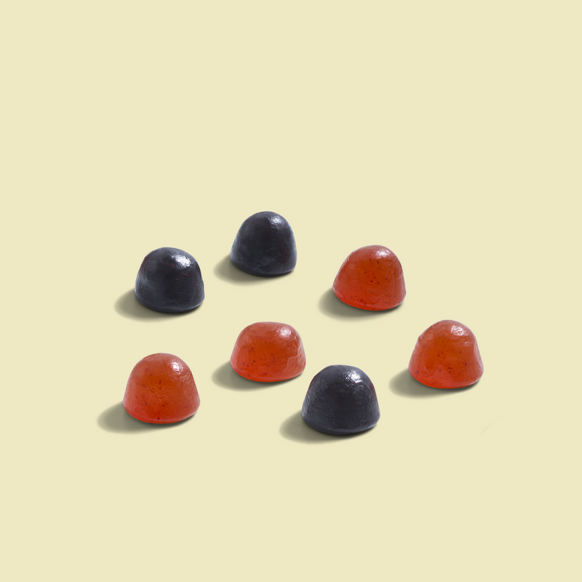 Collections – Juice Plus+ USD