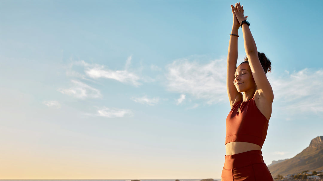 Whole-Foods, Plant-Based Nutrition | Juice Plus – Juice Plus+