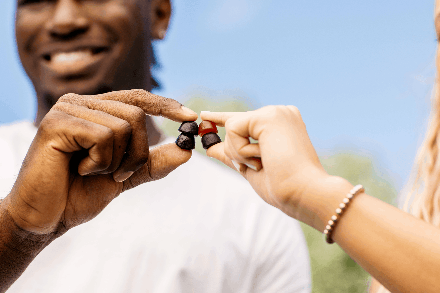 Become A Partner – Juice Plus+