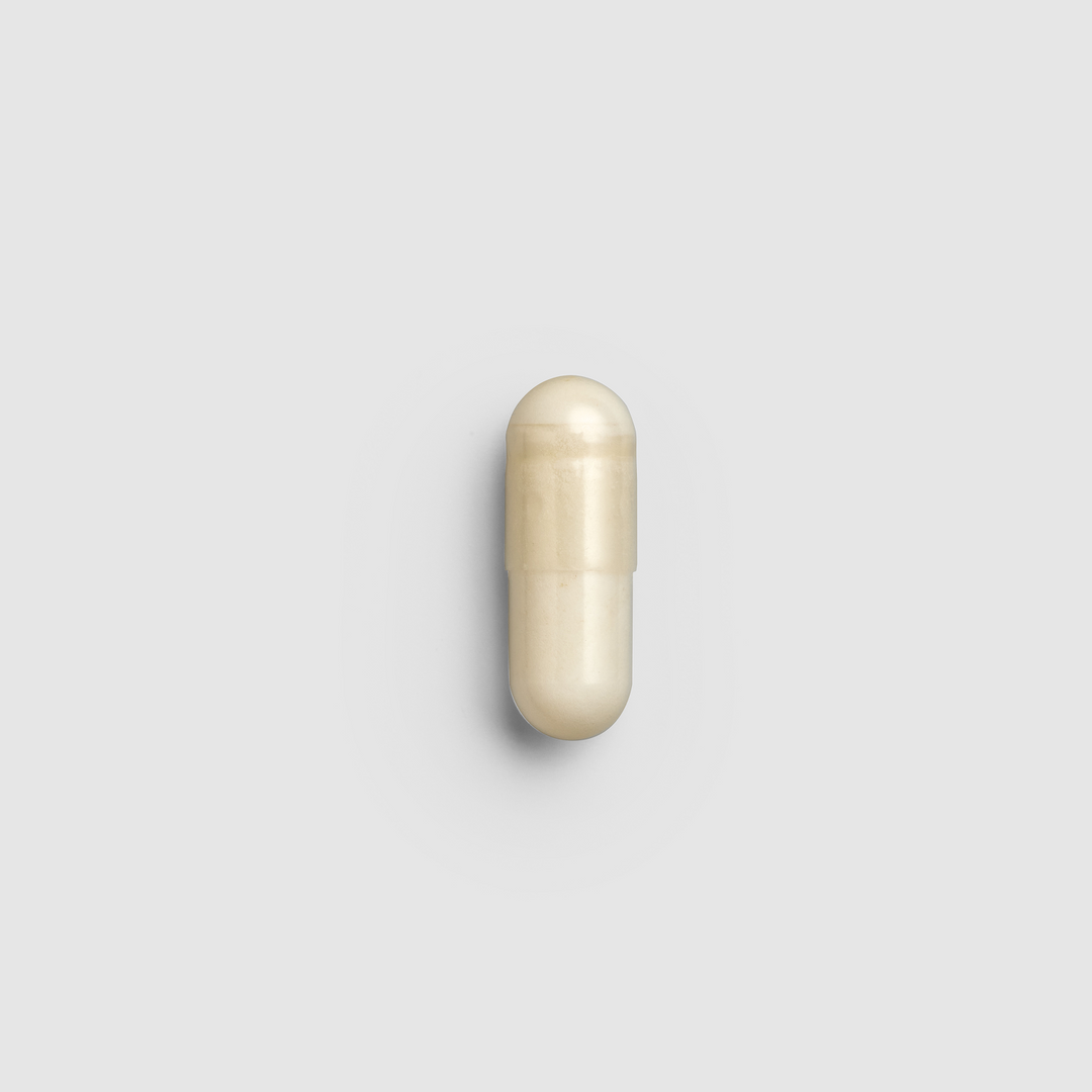 Capsules – Juice Plus+US