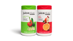 Benefits – Juice Plus+ USD