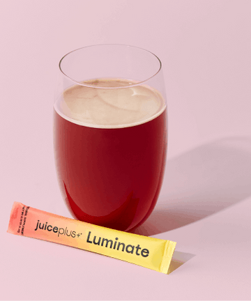 Collections – Juice Plus+ USD